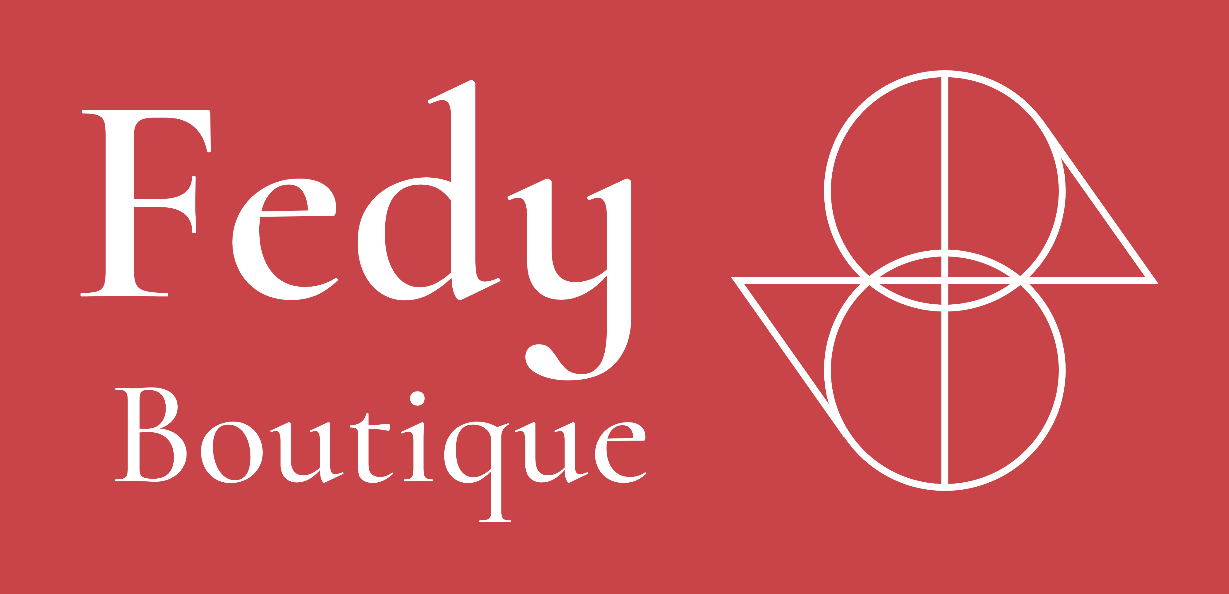 Coloration végétale Auburn Acajou Chatain Cuivré Marron – Fedy boutique